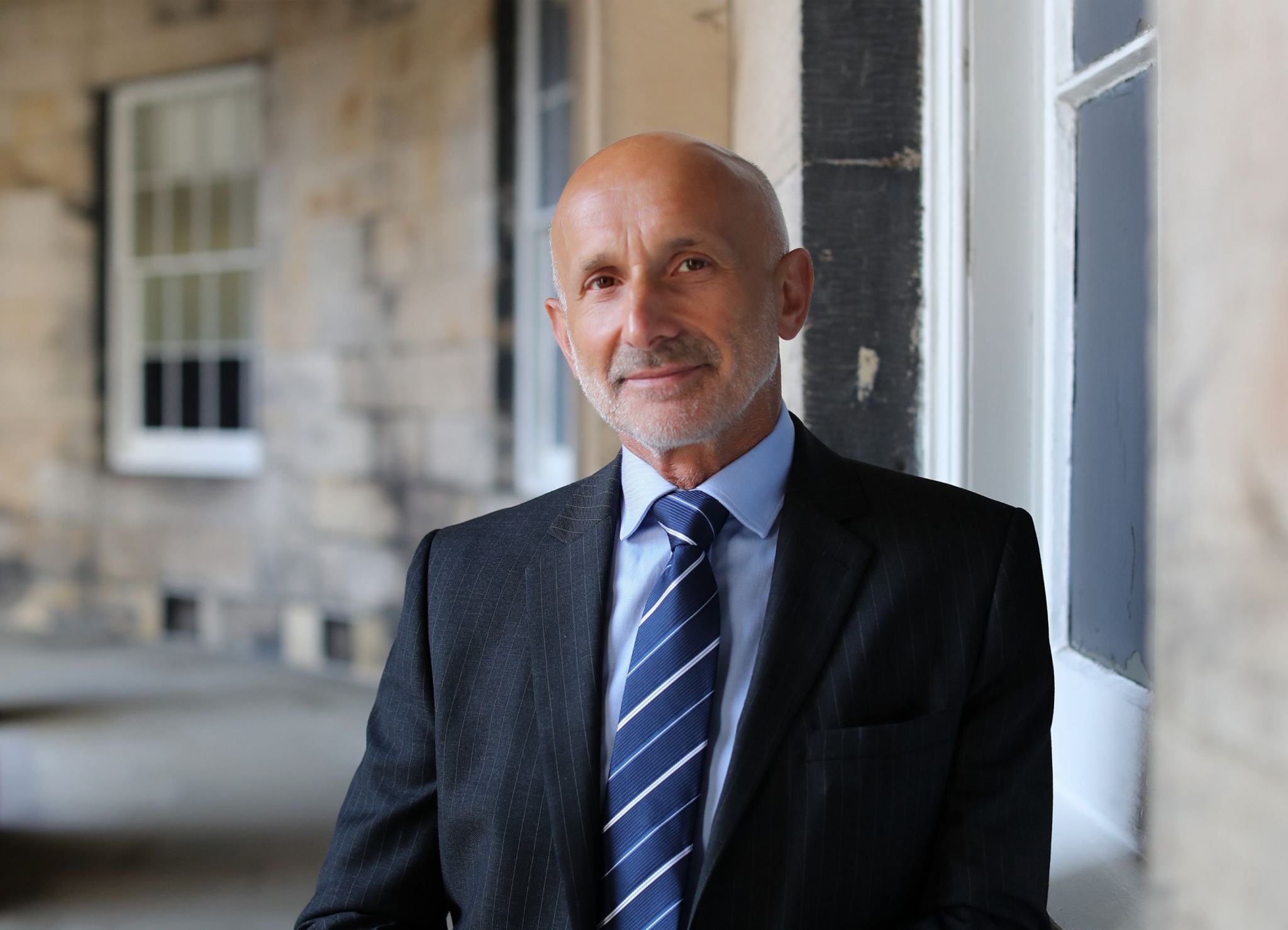 Our Members – Black Chambers