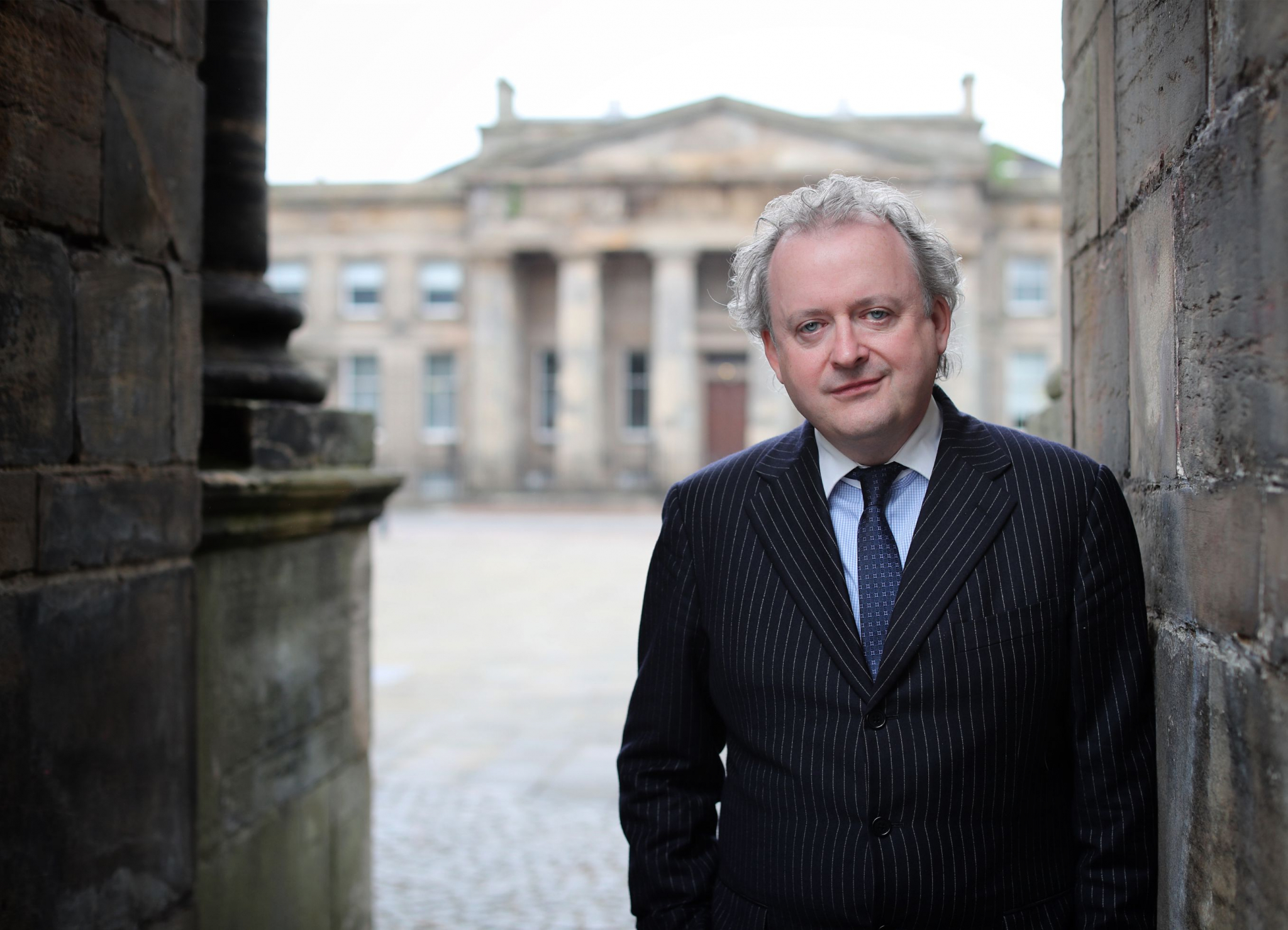 Our Members – Black Chambers