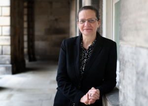 Our Members – Black Chambers