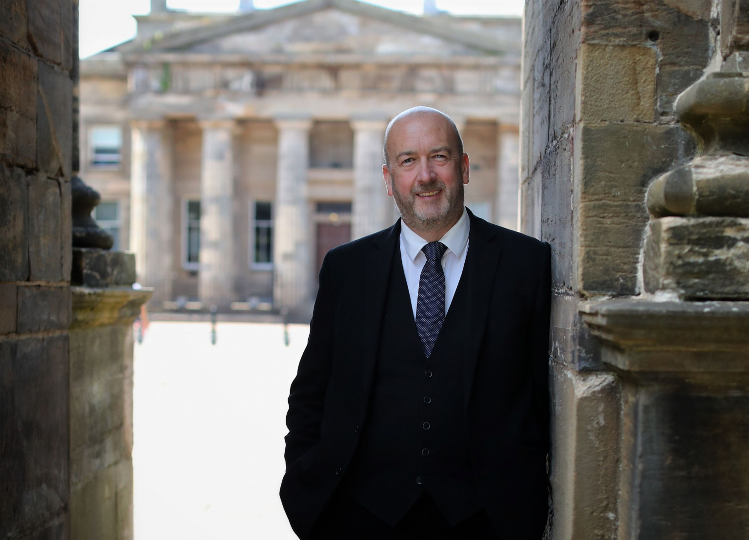 Our Members – Black Chambers