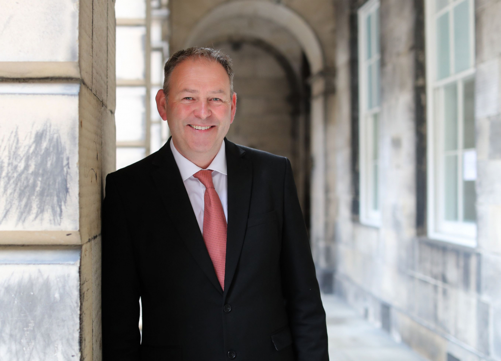 Our Members – Black Chambers