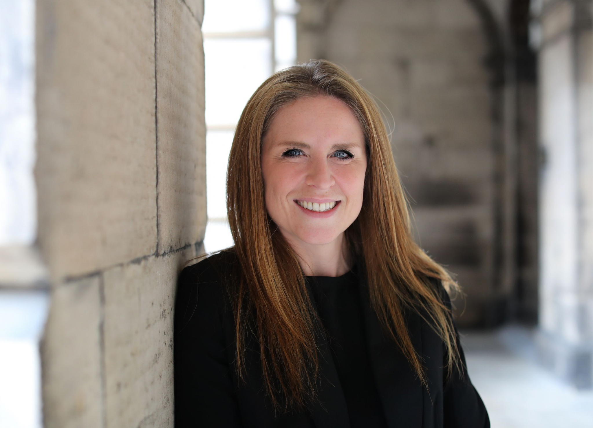 Our Members – Black Chambers