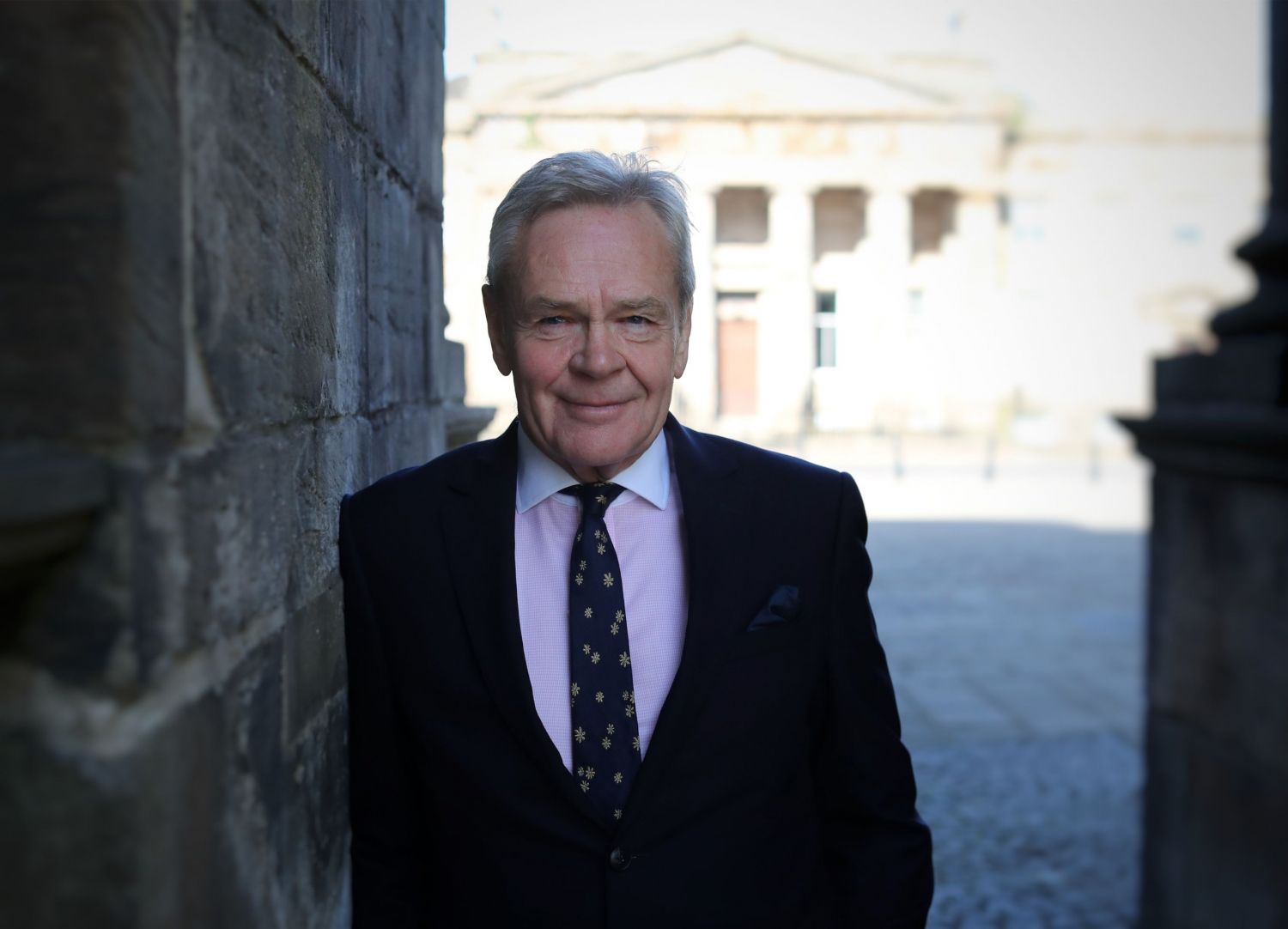 Our Members – Black Chambers