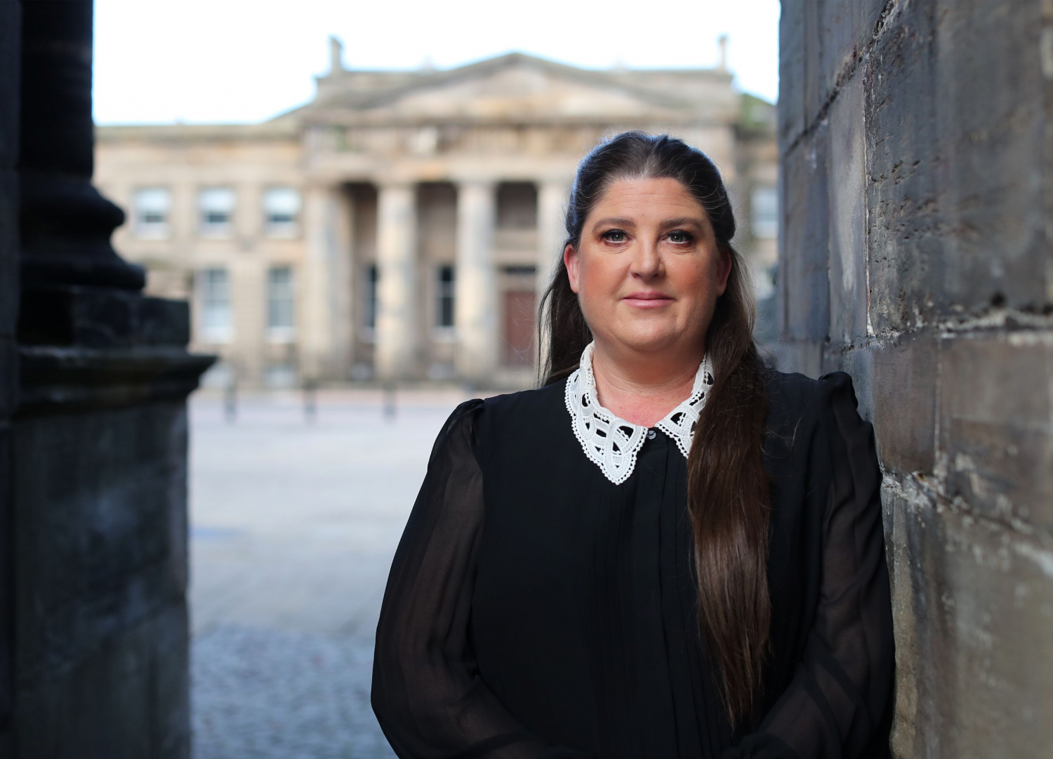 Our Members – Black Chambers