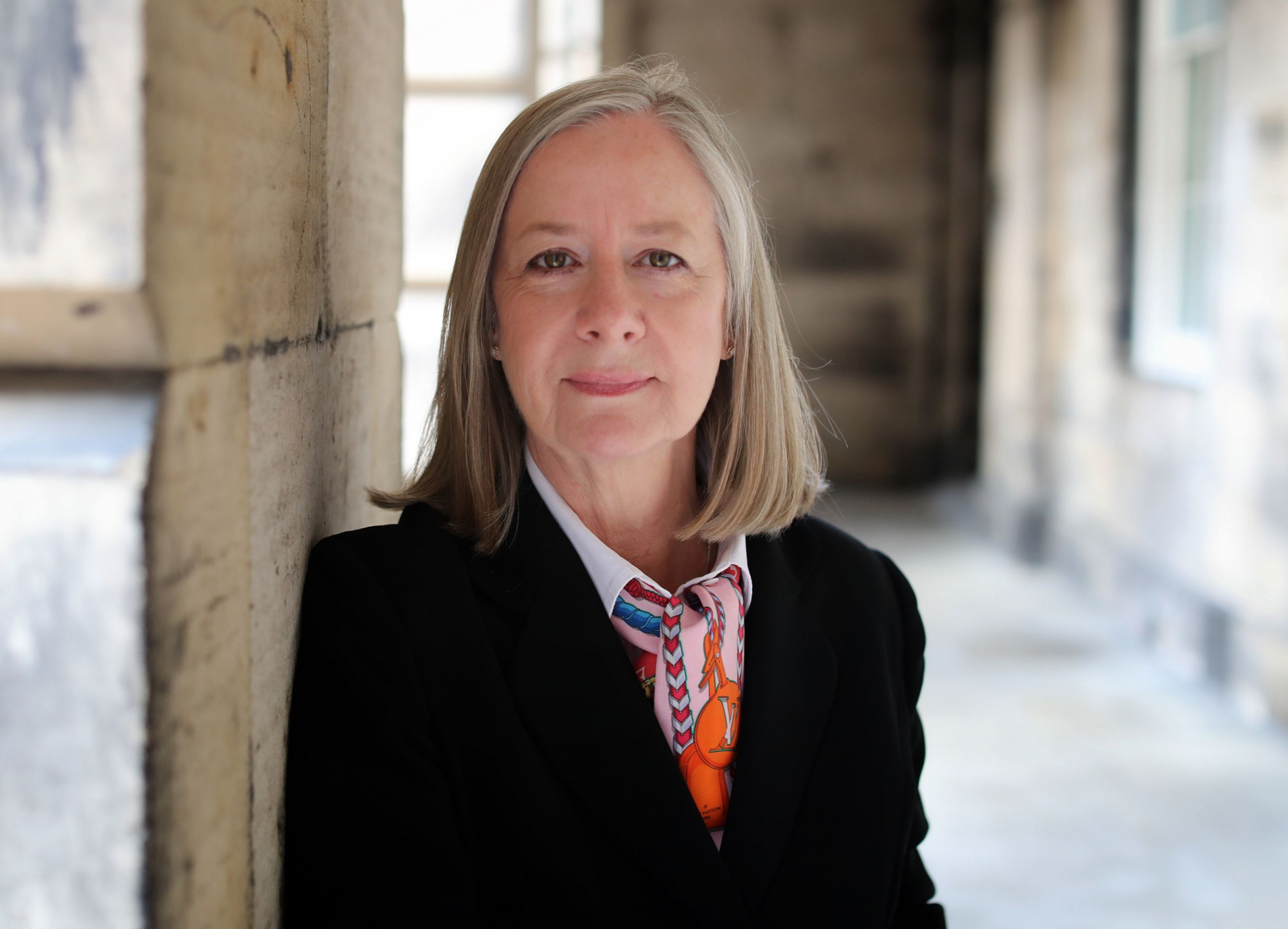 Our Members – Black Chambers