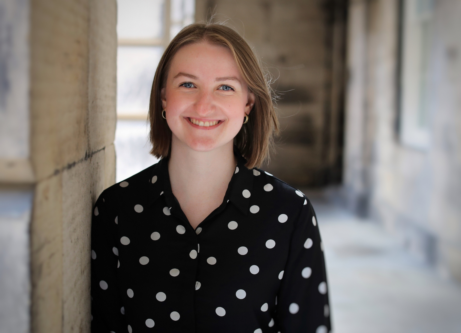 Our Clerks – Black Chambers