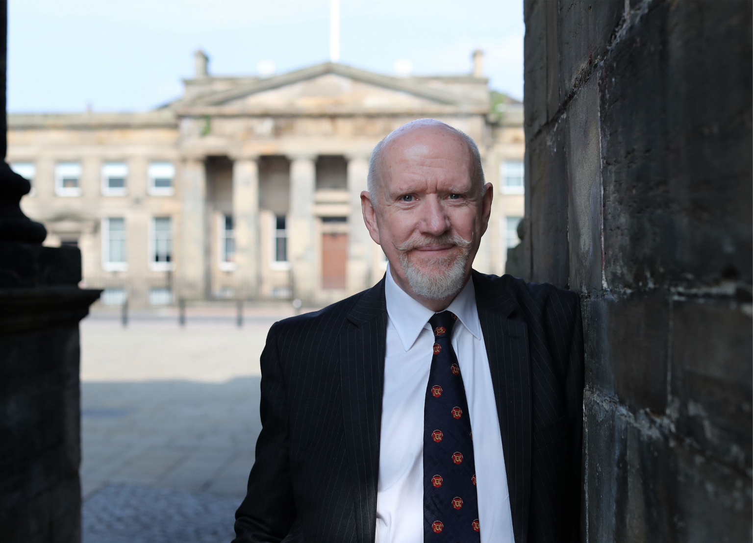 Our Members – Black Chambers