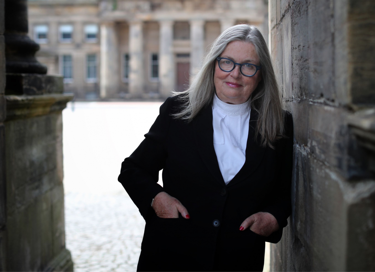 Our Members – Black Chambers