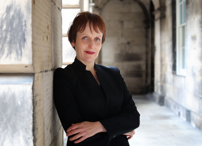 Our Members – Black Chambers