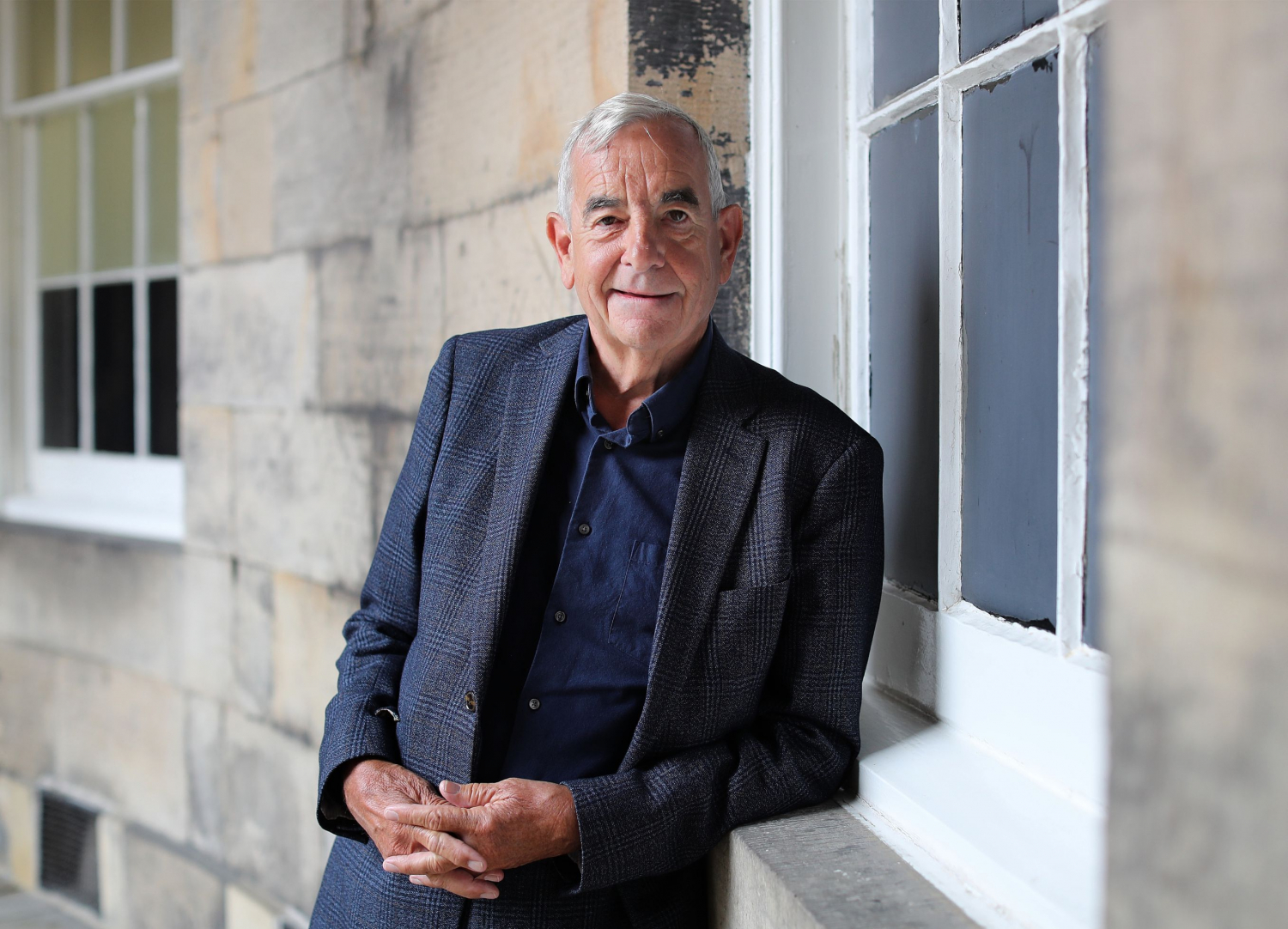 Our Members – Black Chambers