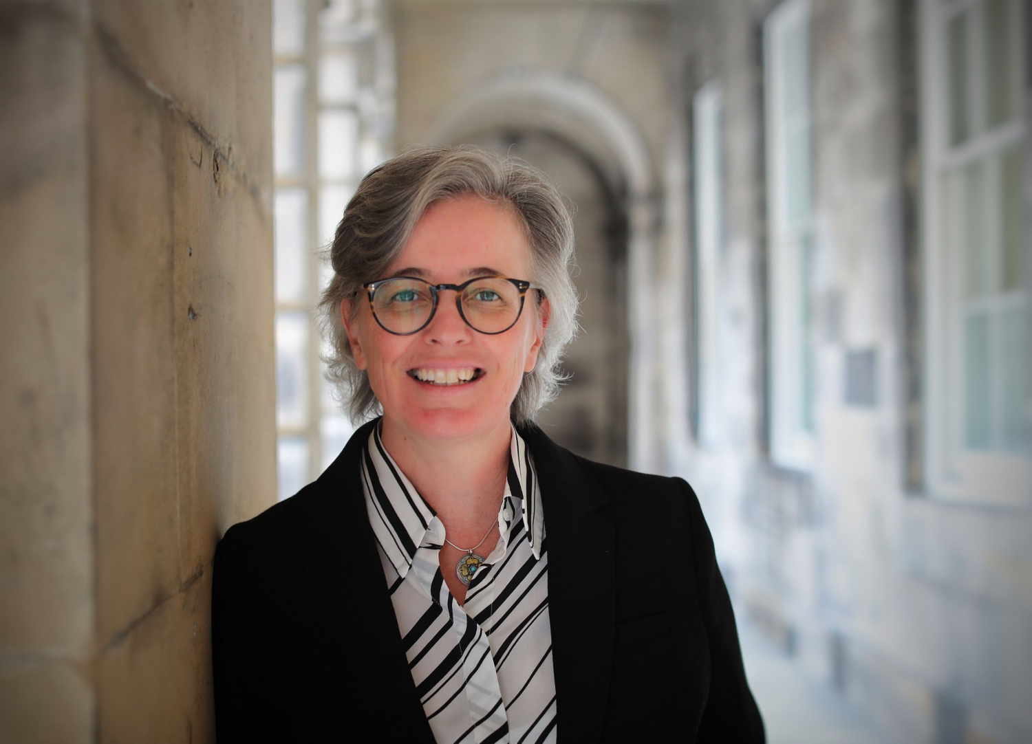 Our Members – Black Chambers