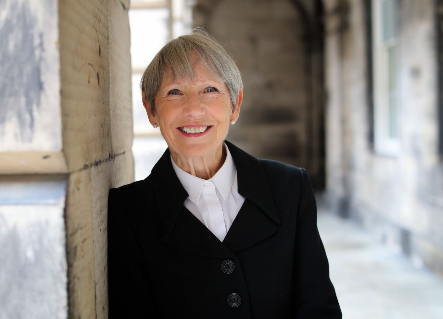 Our Members – Black Chambers