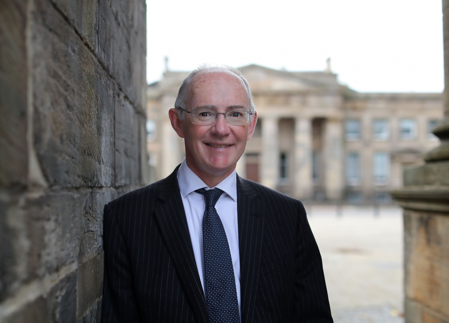 Our Members – Black Chambers