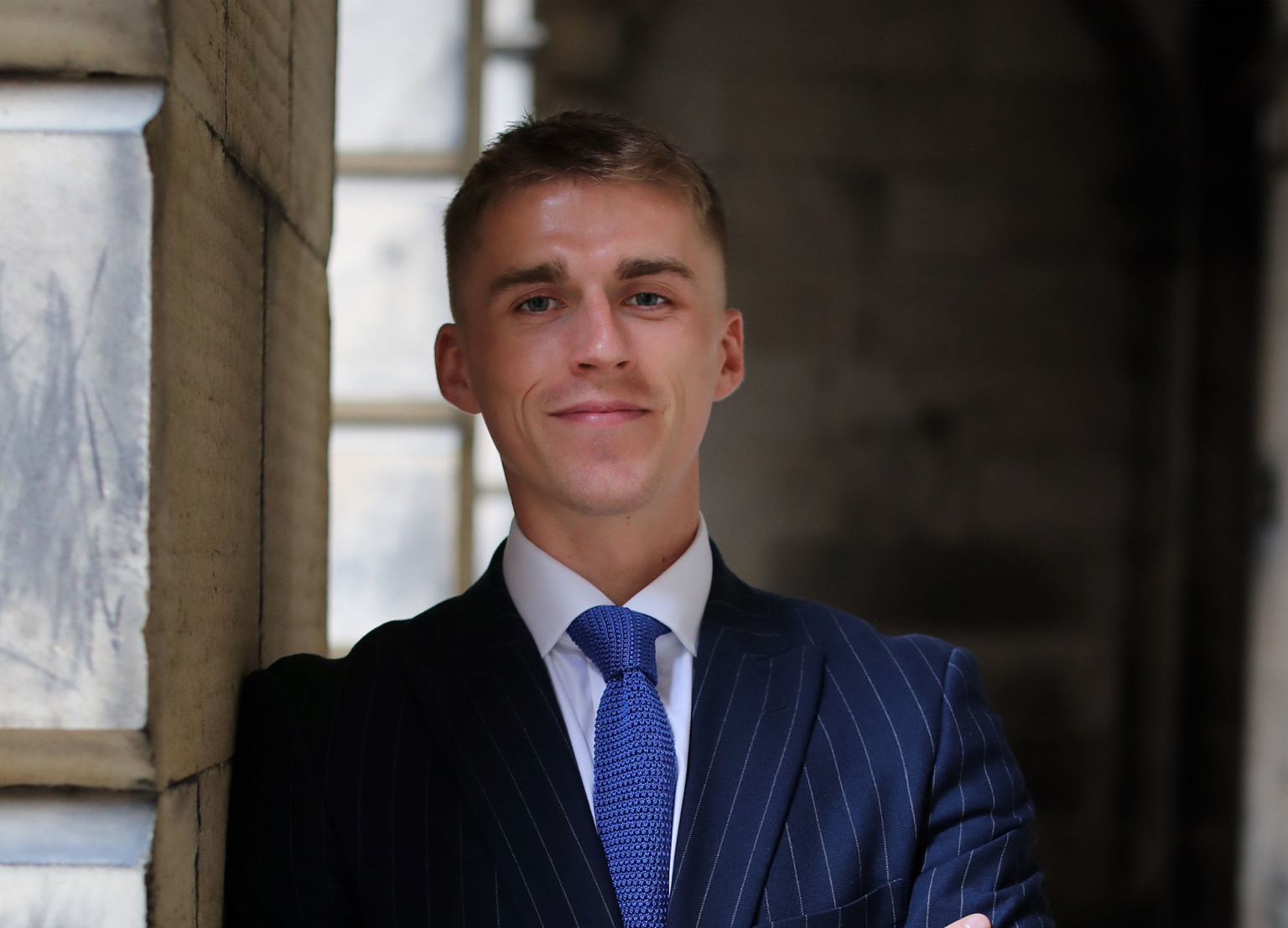 Our Members – Black Chambers