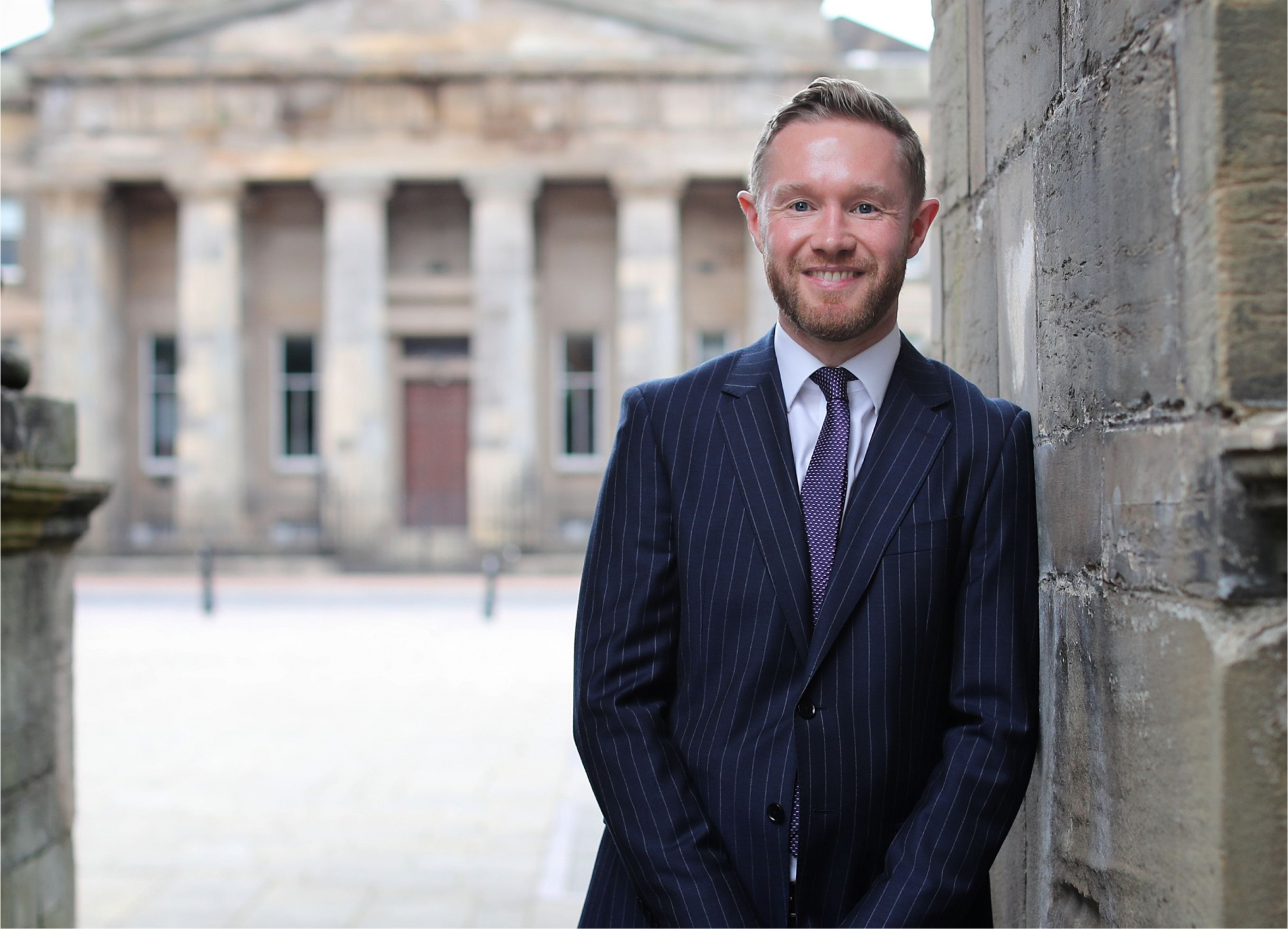 Our Members – Black Chambers