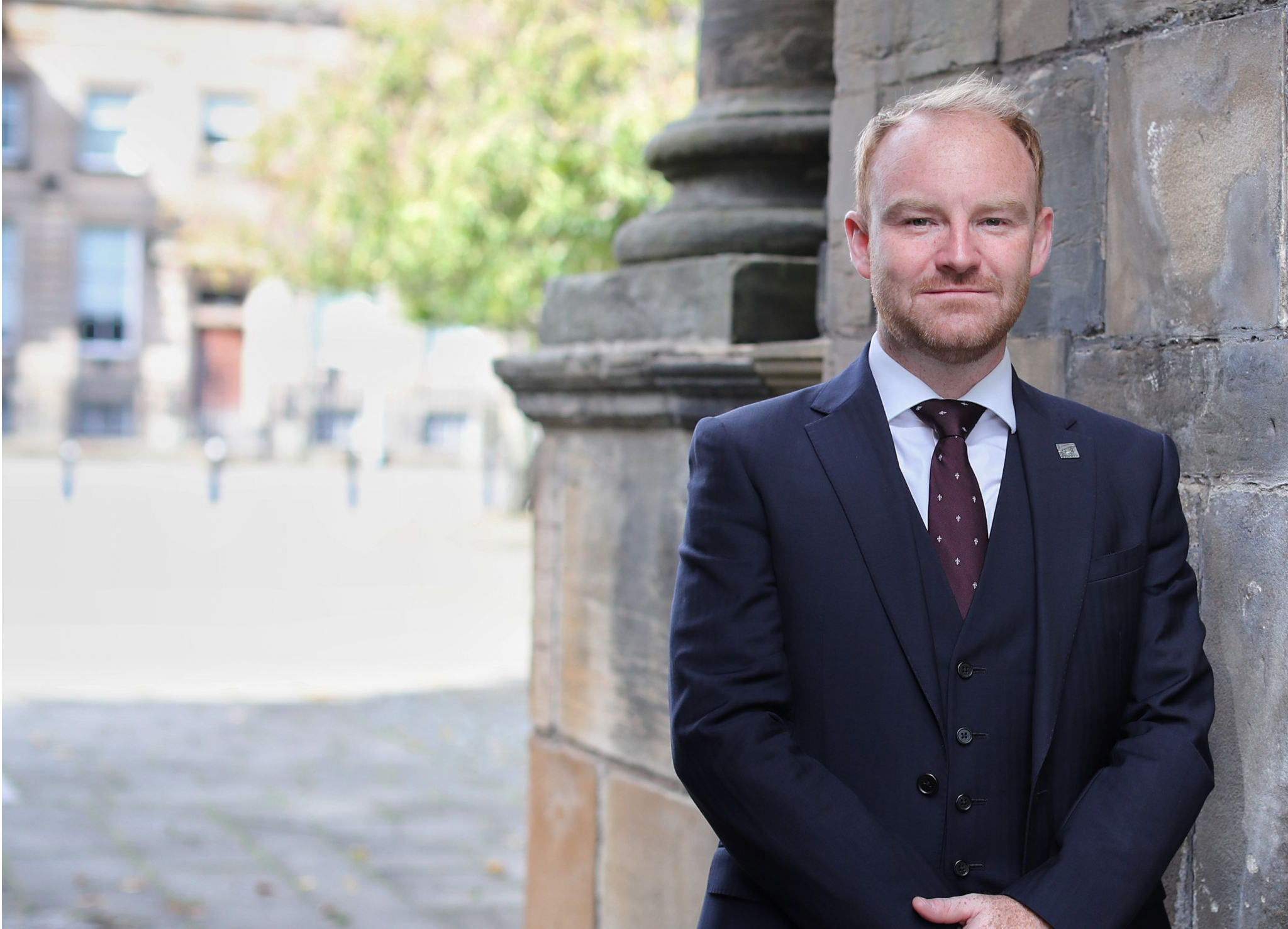 Our Members – Black Chambers